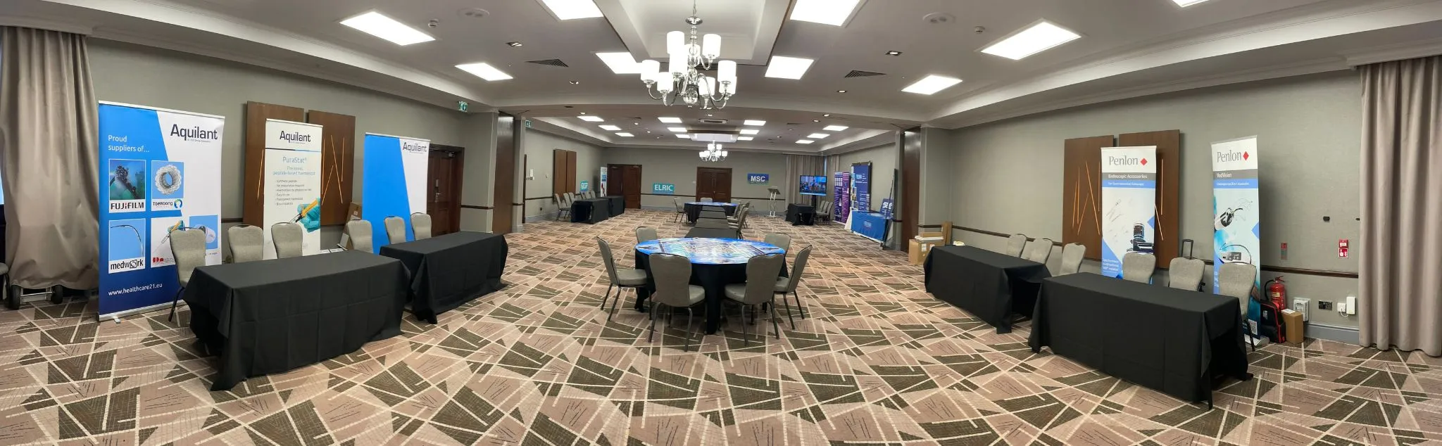 Scope Health UK | Home