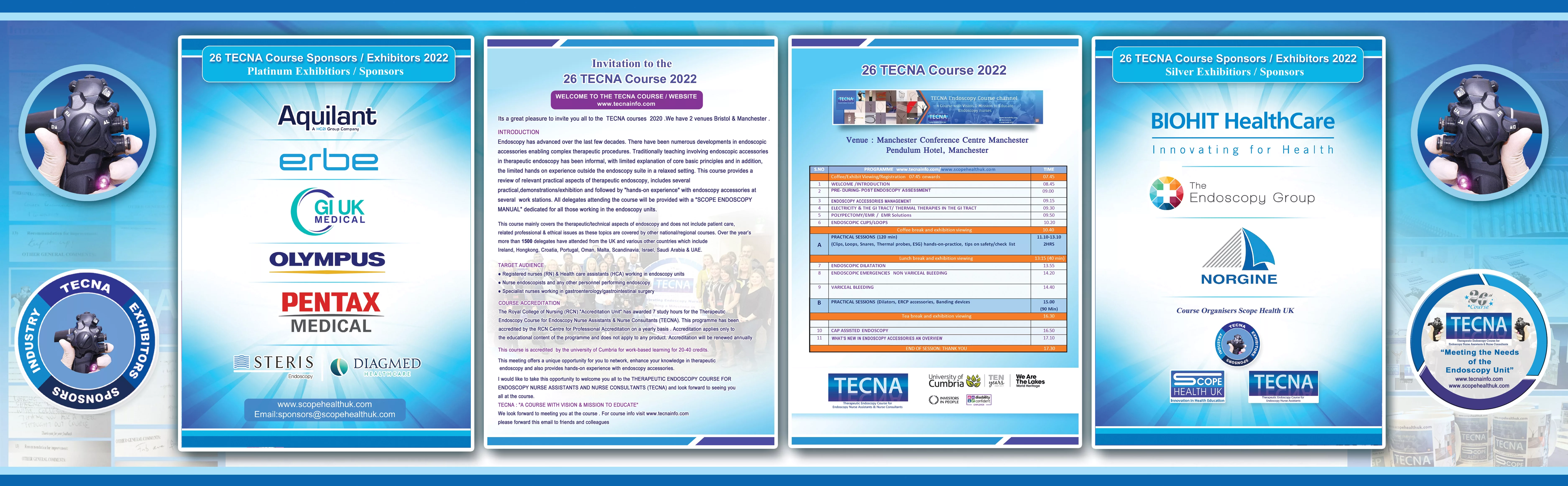 Scope Health UK | Home