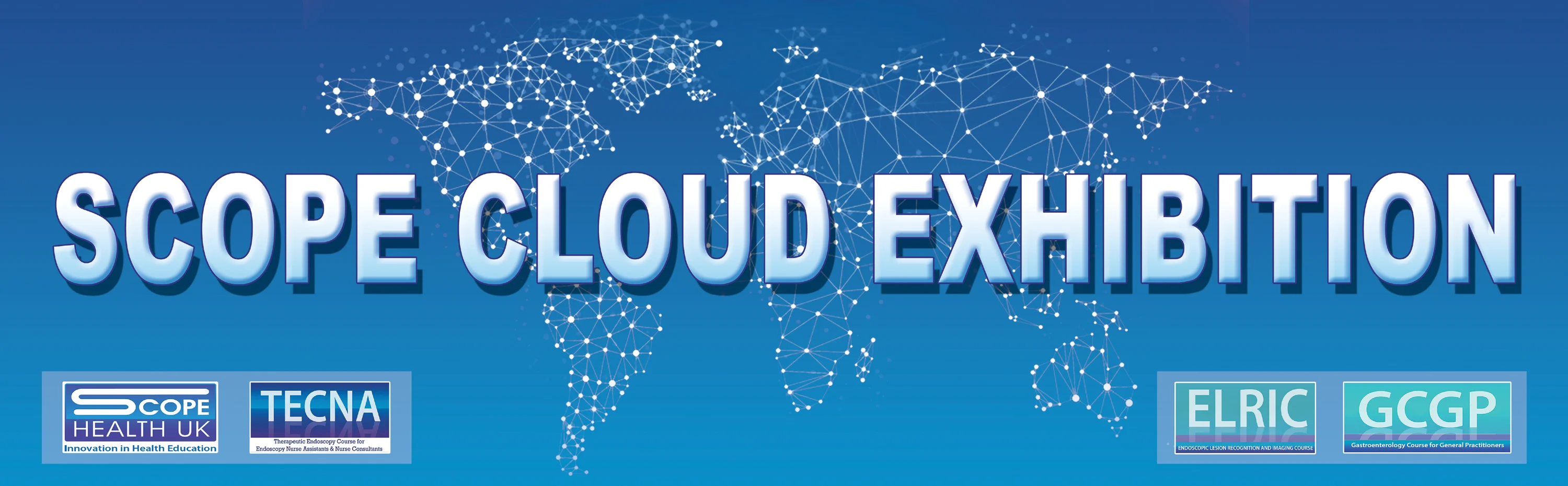 Scope Health UK | Scope Education